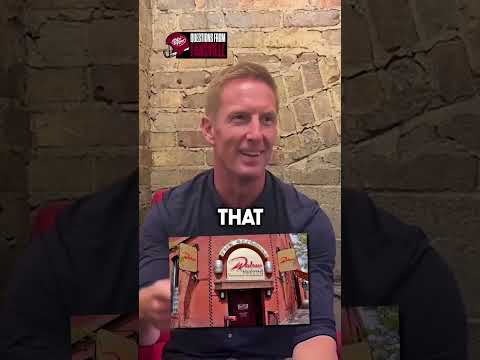 Will the real Joel Klatt please stand up? 😂 #football #cfb #colorado
