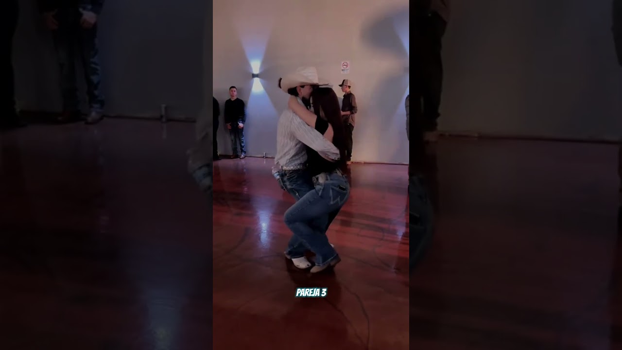 3 de octubre de 2025