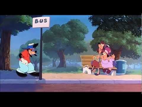 A Goofy Movie - Stand Out | Music Video, Song Lyrics and Karaoke