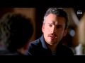 Kidnapped Moment 12-6 - Brothers & Sisters