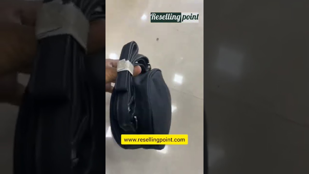 Bao Bao Sling Bag😍 Avl Book fast Contact us 8291922848 #shorts #bag #baobao #baobaobag #sling