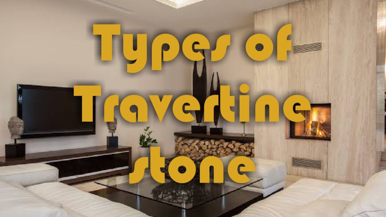 Travertine I  Travertine stone | Travertine marble I travertine colors I