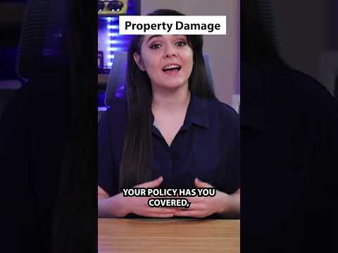 Do I Need a General Liability Policy as a Biz Owner?