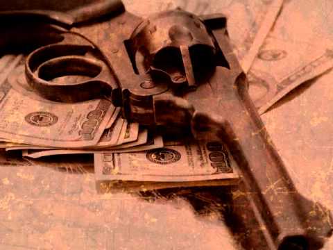 CBSRMT ~ The Weavers of Death 227