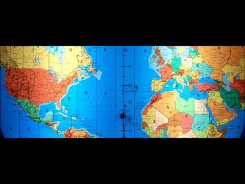 Mechanical Service & Support