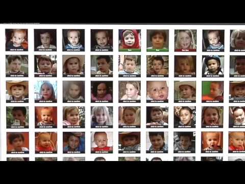 iPhoto: Digital Family Photo Album - Video