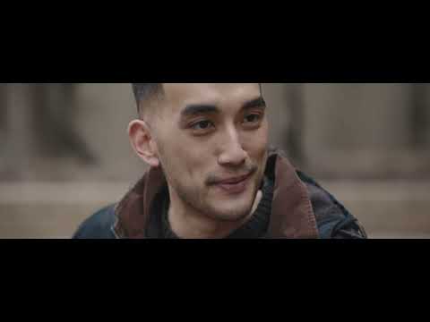 The path is yours to create | The University of Melbourne