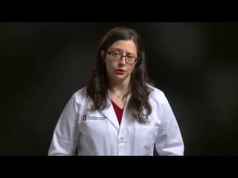 Code Status: How Choice Affects Patient Treatment