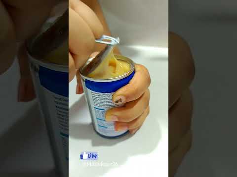 condensemilk for cake and bake #condensemilk #viral #milkymist #lyrics #music #artist #food #milk