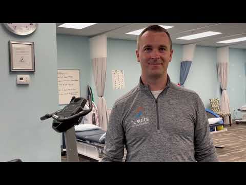 Results Physiotherapy Lexington