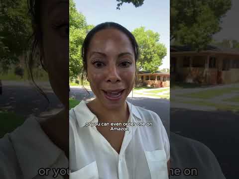 ๐๏ธ **Stamping Success: Your Notary Stamp Journey in Ohio!** ๐๏ธ