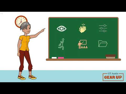 Emergent Bilingual Support Considerations