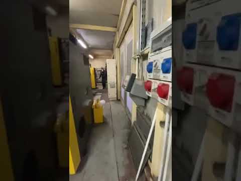 Kaeser Air Compressor Maintenance