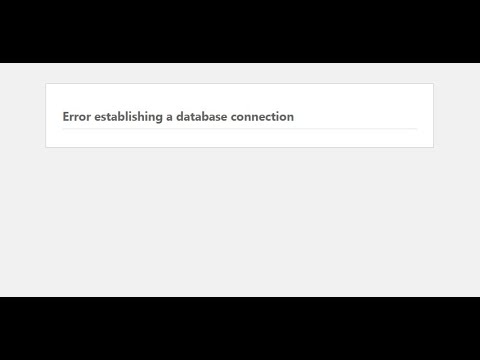 is mxb-mods.com down?