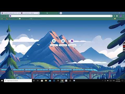 how to cheat in quizizz and get all answers
