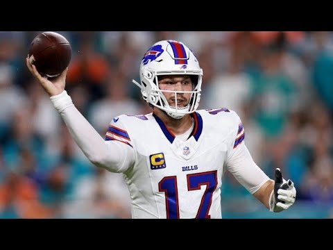 NFL TV Ratings Soar as 2024 Season Kicks Off! by USA News