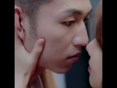 Korean romantic drama 😊। love script funny scene #koreandrama #shorts #klove