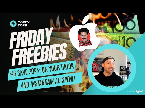 Save 30% on Event Ad Spend: Avoid Extra Fees on TikTok & Instagram Ads | Event Marketing Tips