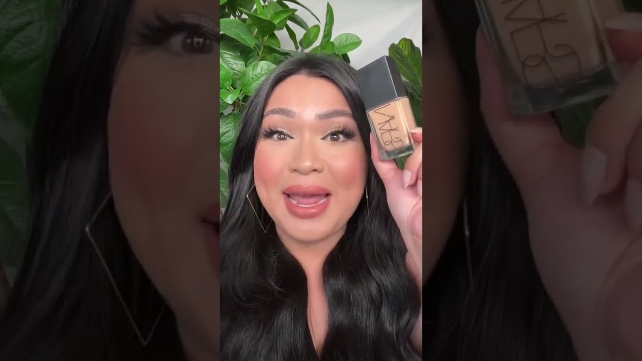 10 Best Foundations for a Dewy and Radiant Look | Best foundations | Dewy foundation | Radiant look