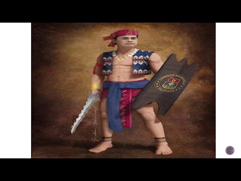 Understanding Culture, Society, and Politics: Concepts about Culture and Society (Part 1)