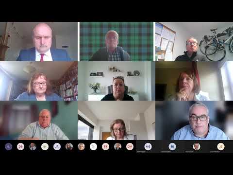 #ClanForTheFuture - Renfrewshire Council
