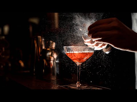 3 Must Watch Boozy YouTube Channels
