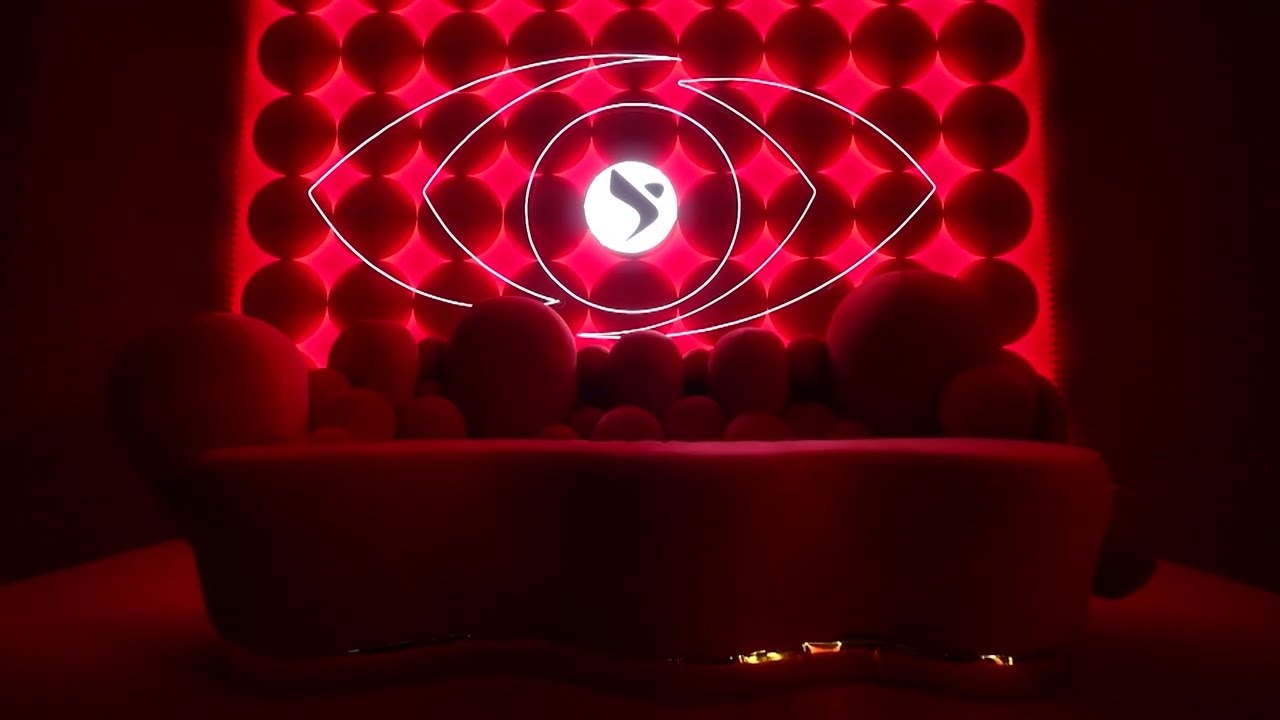 “Në Dhomën e Rrëfimit”, duke pritur Big Brother Vip 4! Te premten ora ...