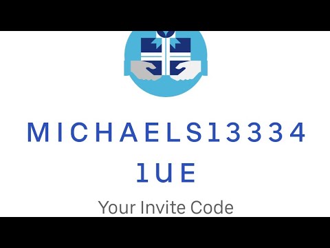 Uber Eats Sign Up Bonus!