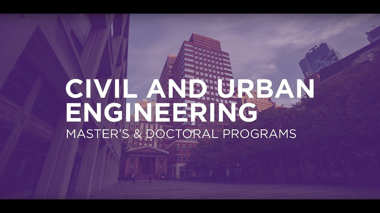 New York University Nyu - New York University Tandon School of Engineering | Top Universities