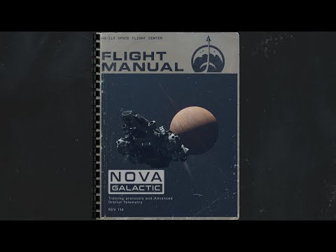 Steam Community :: Video :: Starfield - Frontier Space Warfare