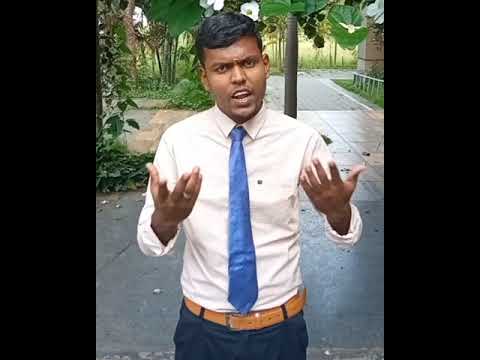 ASBM : Entrepreneur Success Story : Sarath Kumar, Elite Automobiles : Antony Idhayan M IMBA(2021-23)