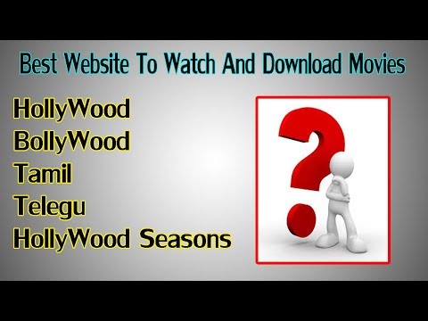 Download Dual Audio Movies Free | Best Website