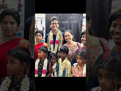 IAS RIYA DABI BHARAT DARSHAN NEW VIRAL PICTURE UPSC LBSNAA STUDY📚✏