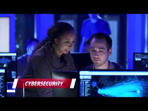 CCAC: STEM