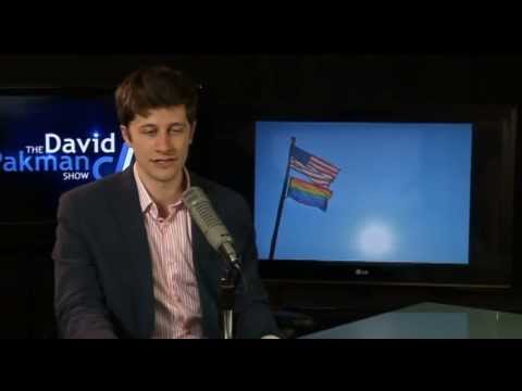 Gay Teen Writes to Straight Ally for Help
