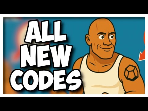 NEW TATTOO STUDIO TYCOON CODES FOR JUNE 2025 | WORKING CODES IN ROBLOX TATTOO STUDIO TYCOON