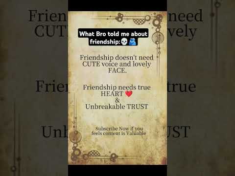 self Note 14. #success #friendship #motivation #love #quotes #shorts