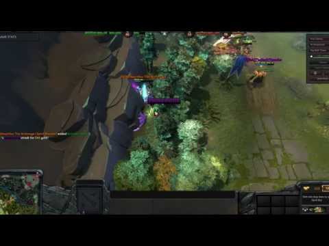 Steam Community :: Video :: Dota Noobs Powa :D