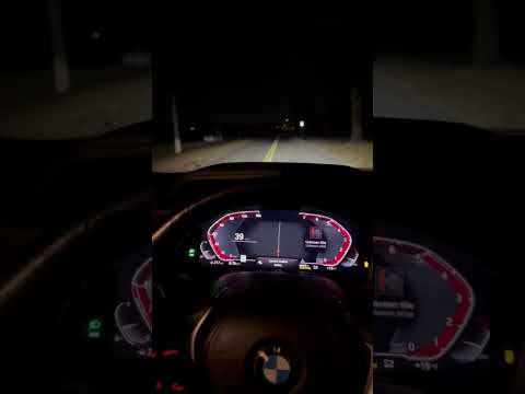 2020 Bmw X5 xdrive40i 0-60 test