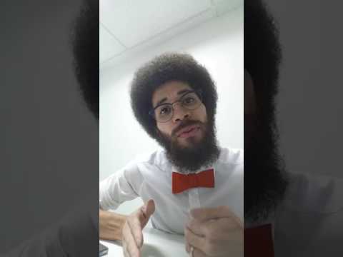 Slavery Types: Indentured Servitude and Chattel Slavery