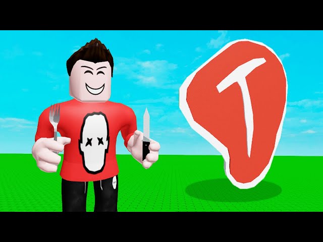 Sizzling Simulator codes in Roblox: Free pets, gems, and more (July 2022)