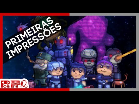 Steam Community :: Pixel Privateers