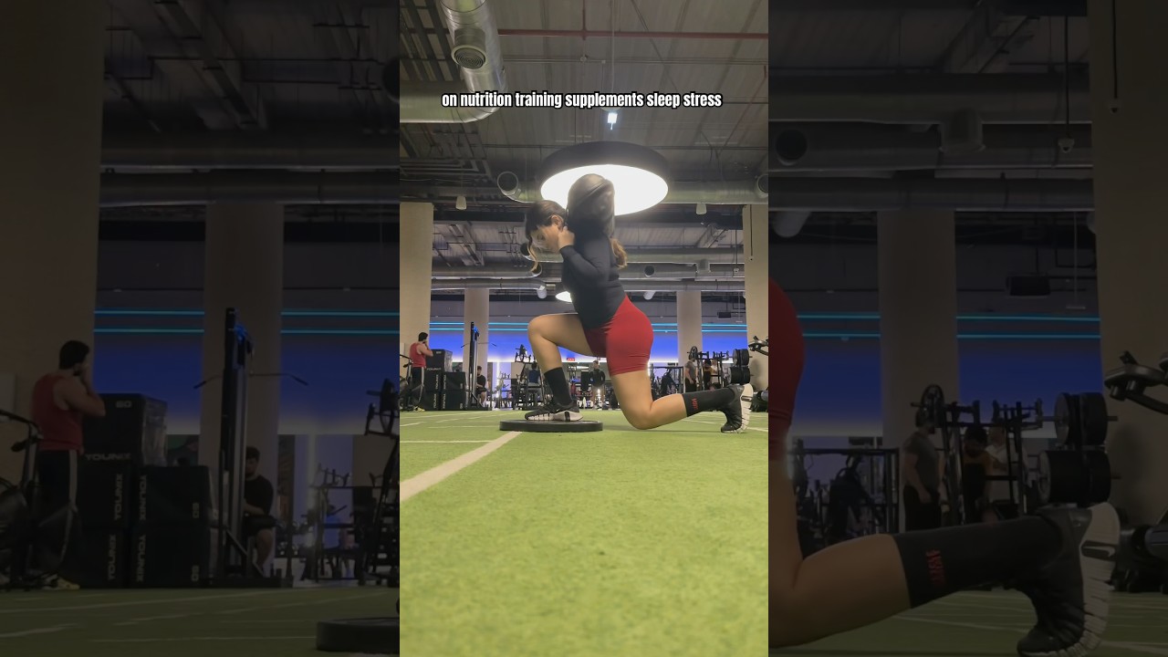 Follow me on Instagram and the broadcast channel to join in! IG handle: @shrawanisansare #fatloss