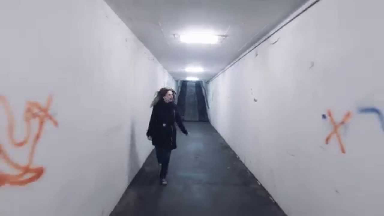 A False Start - Official Book Trailer from Kris Allis