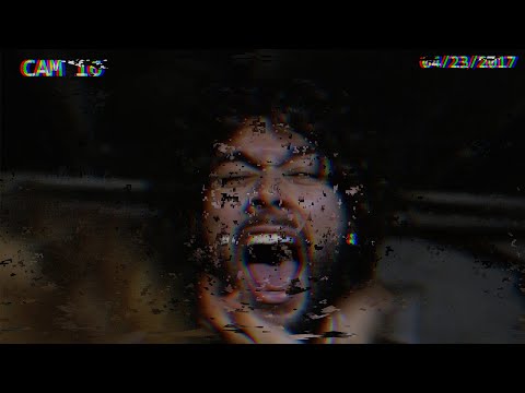YouJustGotClayd.mp4 || Official Trailer