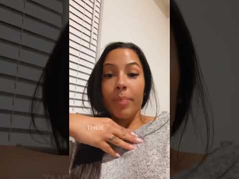 When to Start Dating Again After Getting Dumped