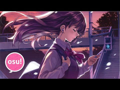 Steam Community :: Video :: MP3🎵