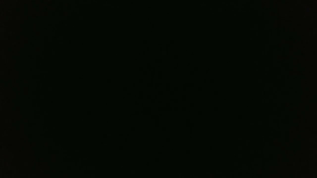 Cardboard box falling sound effect