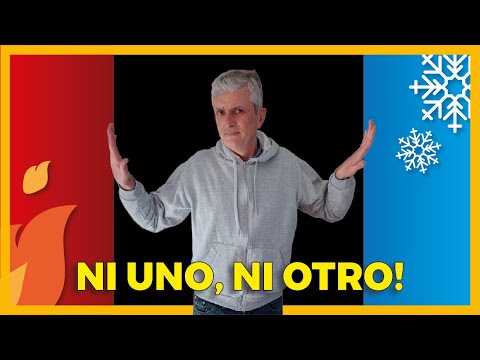 ☑️ Cómo Aislar Térmicamente tu Casa SIN Obras | Mejores Materiales para Frío y Calor
