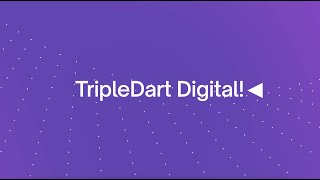 TripleDart Reviews and Clients | DesignRush